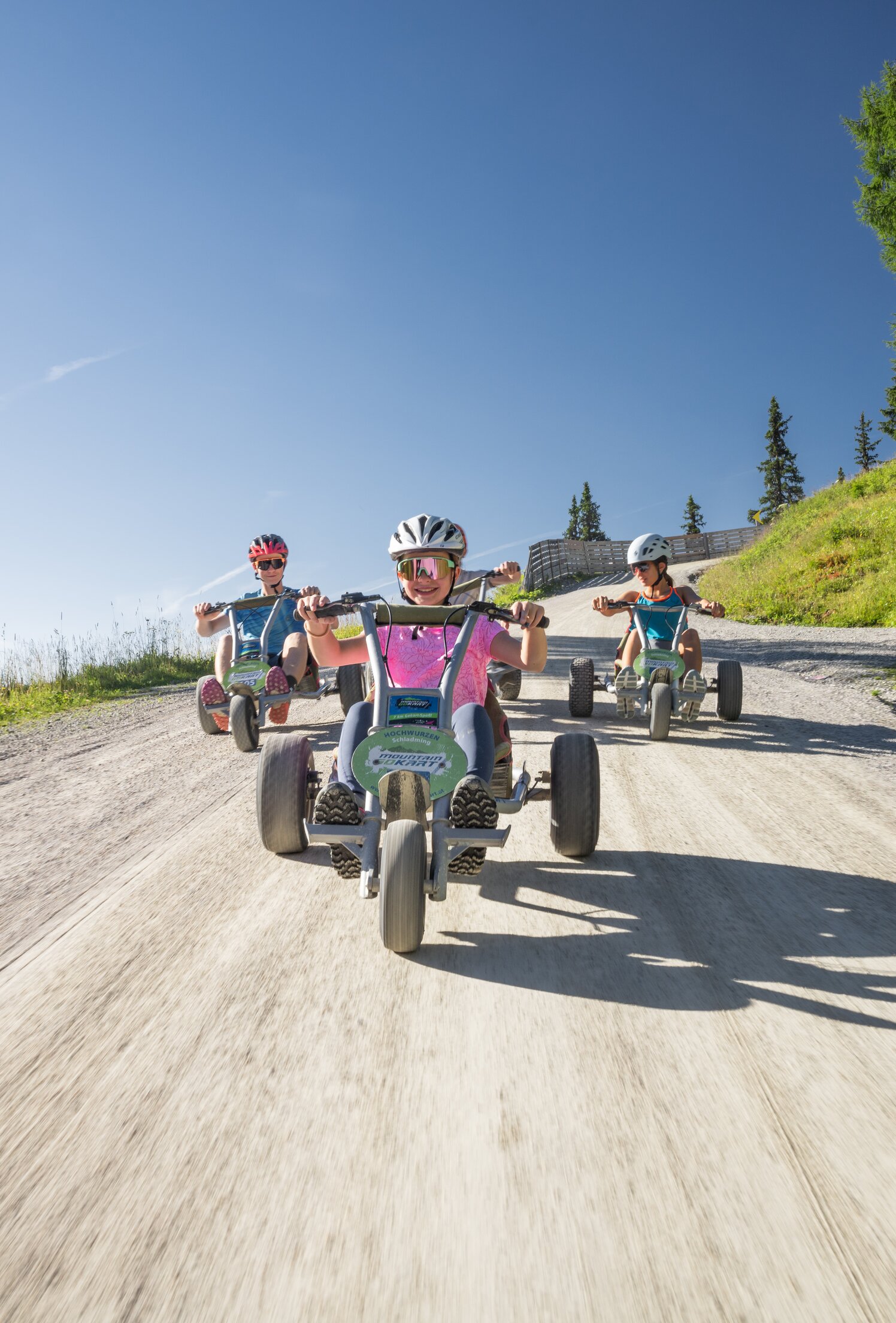 mountain-gokart-hochwurzen-action-in-schladming-planai-at